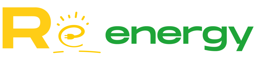 Calculator Panouri Fotovoltaice Re Energy